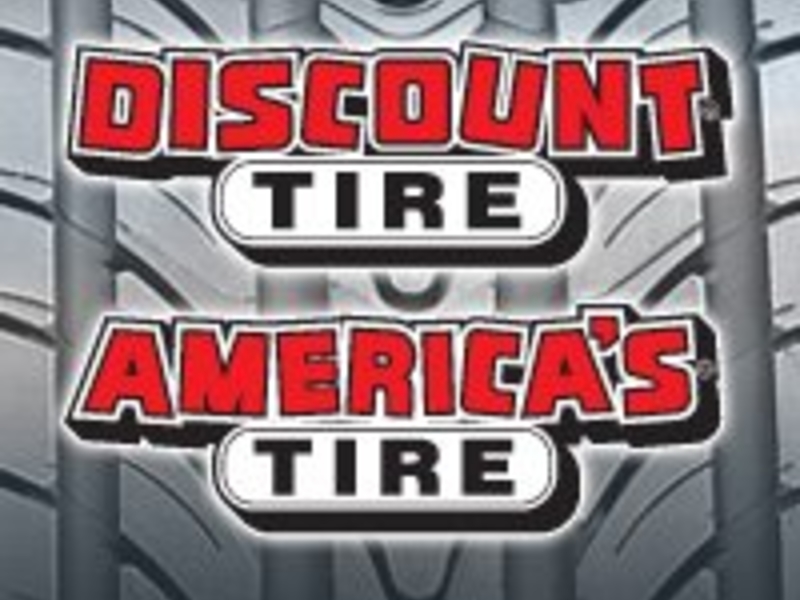 Discount-Tire-launches-tire-service-program-for-AAA-members